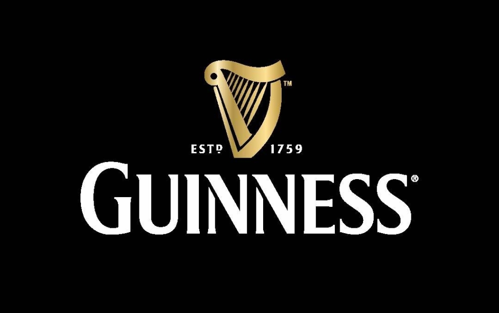 Gruodžio mėnesio svečias Guinness draught pilstomas alus | Pilstomas Alus